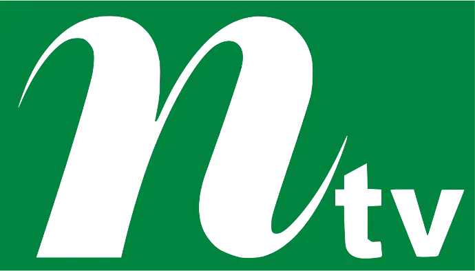 Home | Bangladesh Broadcast Systems
