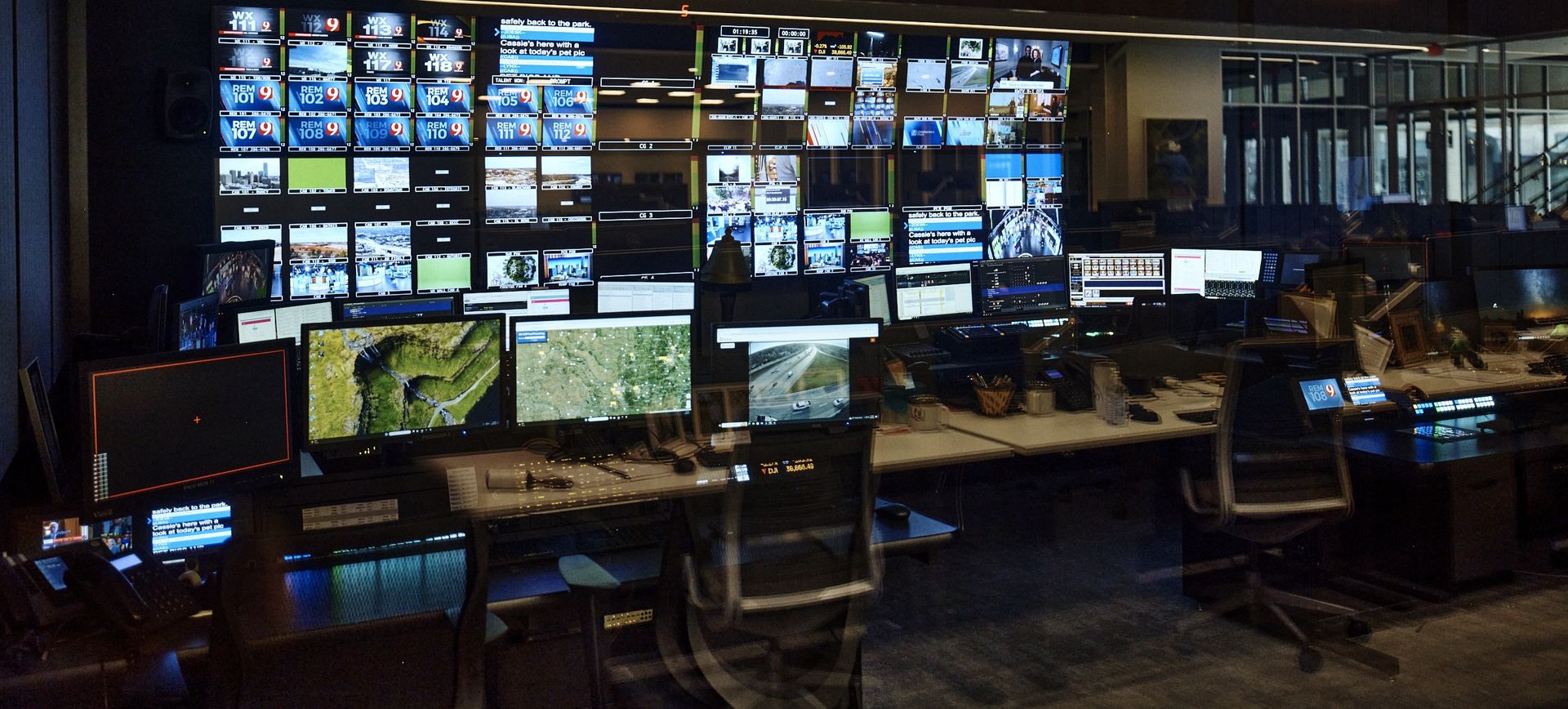 Home | Bangladesh Broadcast Systems